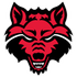 Arkansas State Red Wolves vs Texas State Bobcats 04-10-2025 - 23:00 ...
