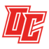 Central Michigan Chippewas vs Olivet College Comets 18-12-2025 | Live ...