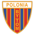 Oswiecim vs Tmh Polonia Bytom 21-11-2025 - 19:00 | Live Scores & Result