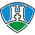 Isla Juventud vs Holguin 11-12-2025 - 20:30 | Live Scores & Result