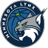 Golden State Valkyries vs Minnesota Lynx 07-09-2025 | Live Scores & Result