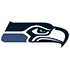 Seattle Seahawks vs Arizona Cardinals 09-11-2025 - 23:05 | Live Scores ...