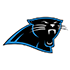 Tampa Bay Buccaneers vs Carolina Panthers 03-01-2026 - 23:30 | Live ...