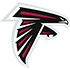 Dallas Cowboys vs Atlanta Falcons 23-08-2025 - 03:00 | Live Scores & Result