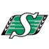 Montreal Alouettes vs Saskatchewan Roughriders 03-08-2025 - 02:00 ...