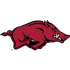 Arkansas Razorbacks vs Auburn Tigers 25-10-2025 - 19:45 | Live Scores ...