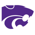Kansas State Wildcats vs North Dakota Fighting Hawks 31-08-2025 - 02:00 ...