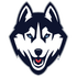 Connecticut Huskies vs Ball State Cardinals 20-09-2025 - 22:30 | Live ...