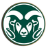 Colorado State Rams vs Hawaii Warriors 19-10-2025 - 02:00 | Live Scores ...