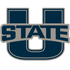 Utah State Aggies vs Utep Miners 31-08-2025 - 02:30 | Live Scores & Result