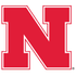 Nebraska Cornhuskers vs Michigan Wolverines 20-09-2025 - 22:30 | Live ...