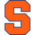 Syracuse Orange vs Colgate Raiders 13-09-2025 - 02:00 | Live Scores ...