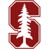 Stanford Cardinal vs San Jose State Spartans 28-09-2025 - 02:30 | Live ...