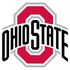 Ohio State Buckeyes vs Ucla Bruins 16-11-2025 - 02:30 | Live Scores ...