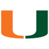 Miami Hurricanes vs South Florida Bulls 13-09-2025 - 23:30 | Live ...