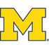 Michigan Wolverines vs Central Michigan Chippewas 13-09-2025 - 19:00 ...
