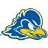 Sam Houston State Bearkats vs Delaware Blue Hens 16-11-2025 - 02:00 ...