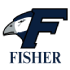 Massachusetts Lowell River Hawks vs Fisher College Falcons 11-12-2025 ...